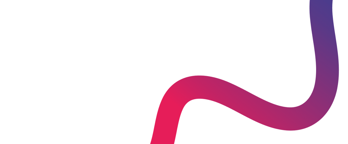 Blog & insights from Premium Plus | employee experience