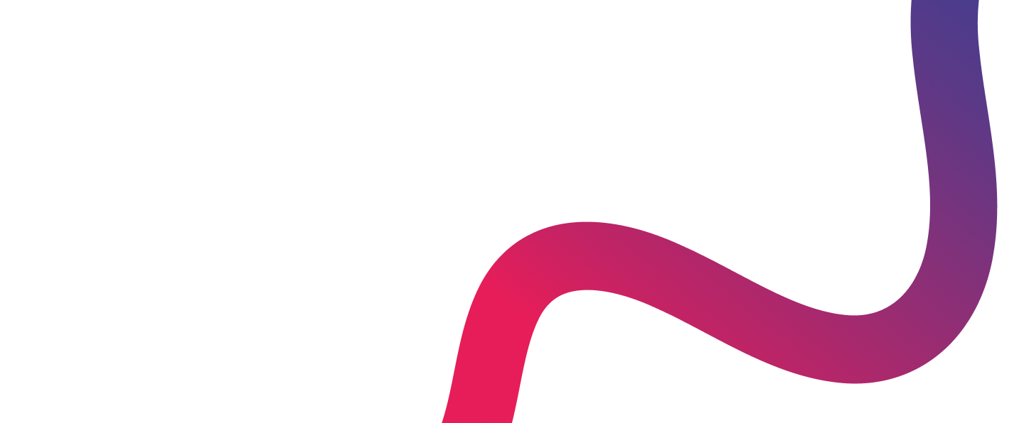 Blog & insights from Premium Plus | Thomas Verschoren