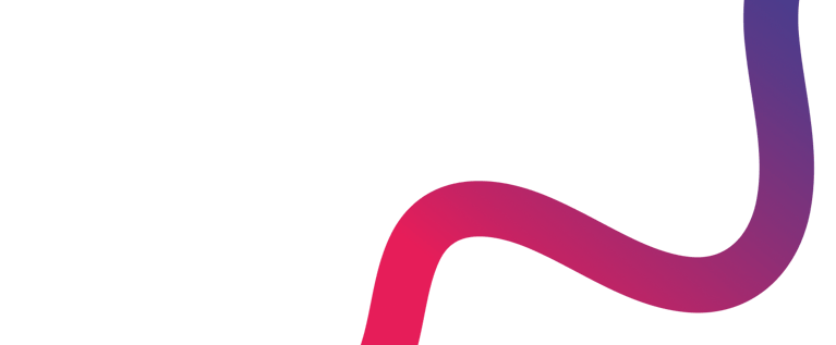 Blog & insights from Premium Plus | employee experience