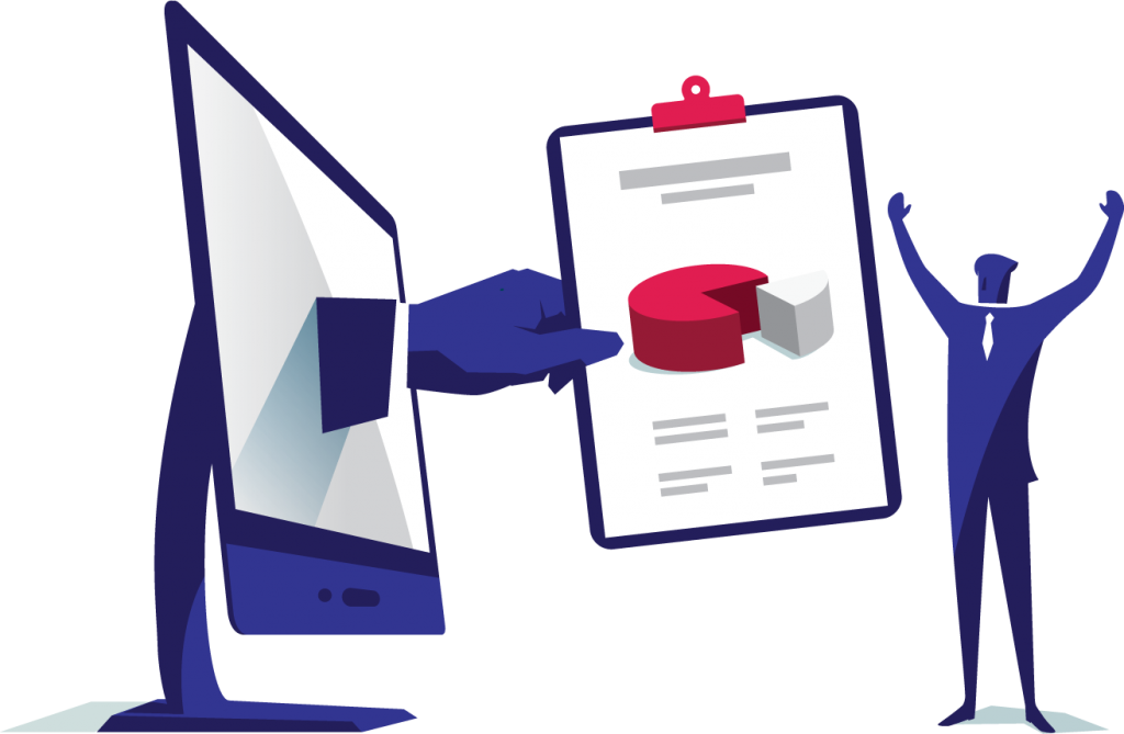 Zendesk Explore | Generate Smart Reports with Ease