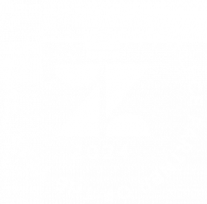 How To Master Zendesk Implementation: A Comprehensive Step-by-Step Guide