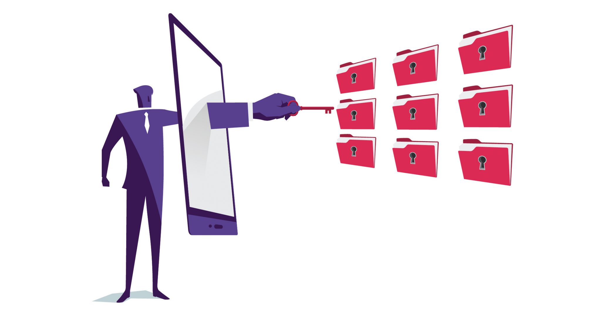 Improve Customer Experience with Premium Plus.