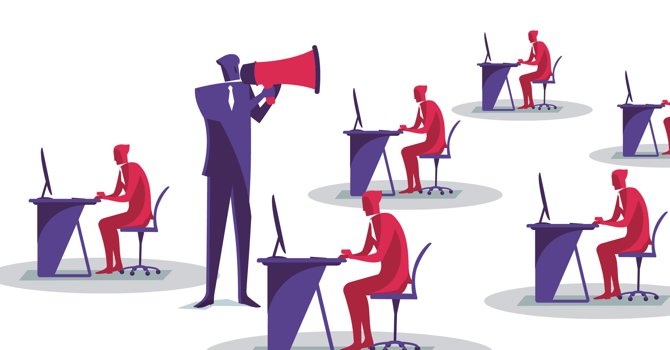 Now available: workforce management powered by Tymeshift | Premium Plus