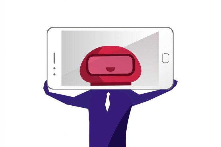 Everything you need to know about Zendesk Custom Objects