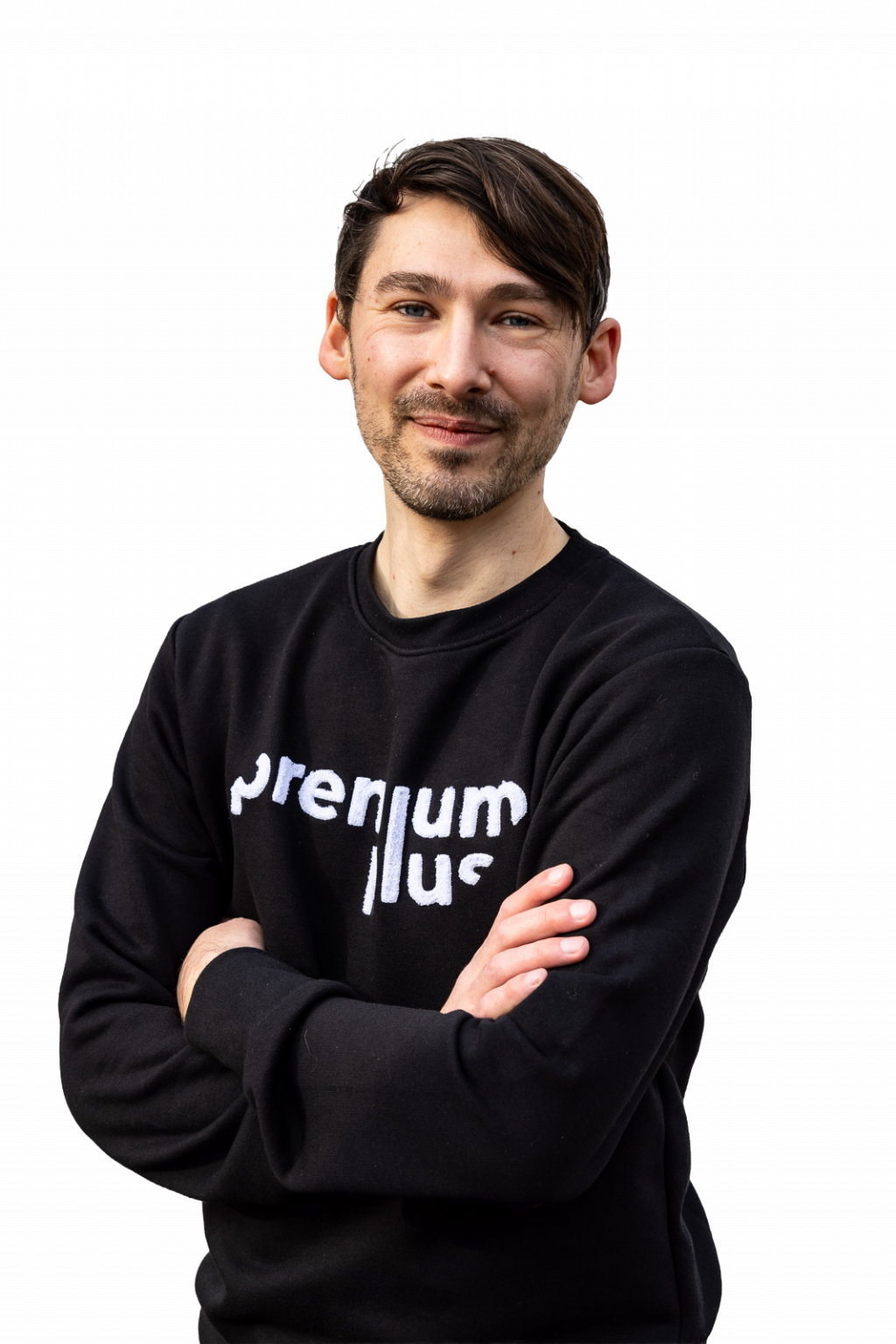 Zendesk Best Practices Ultimate Zendesk Optimisation Guide