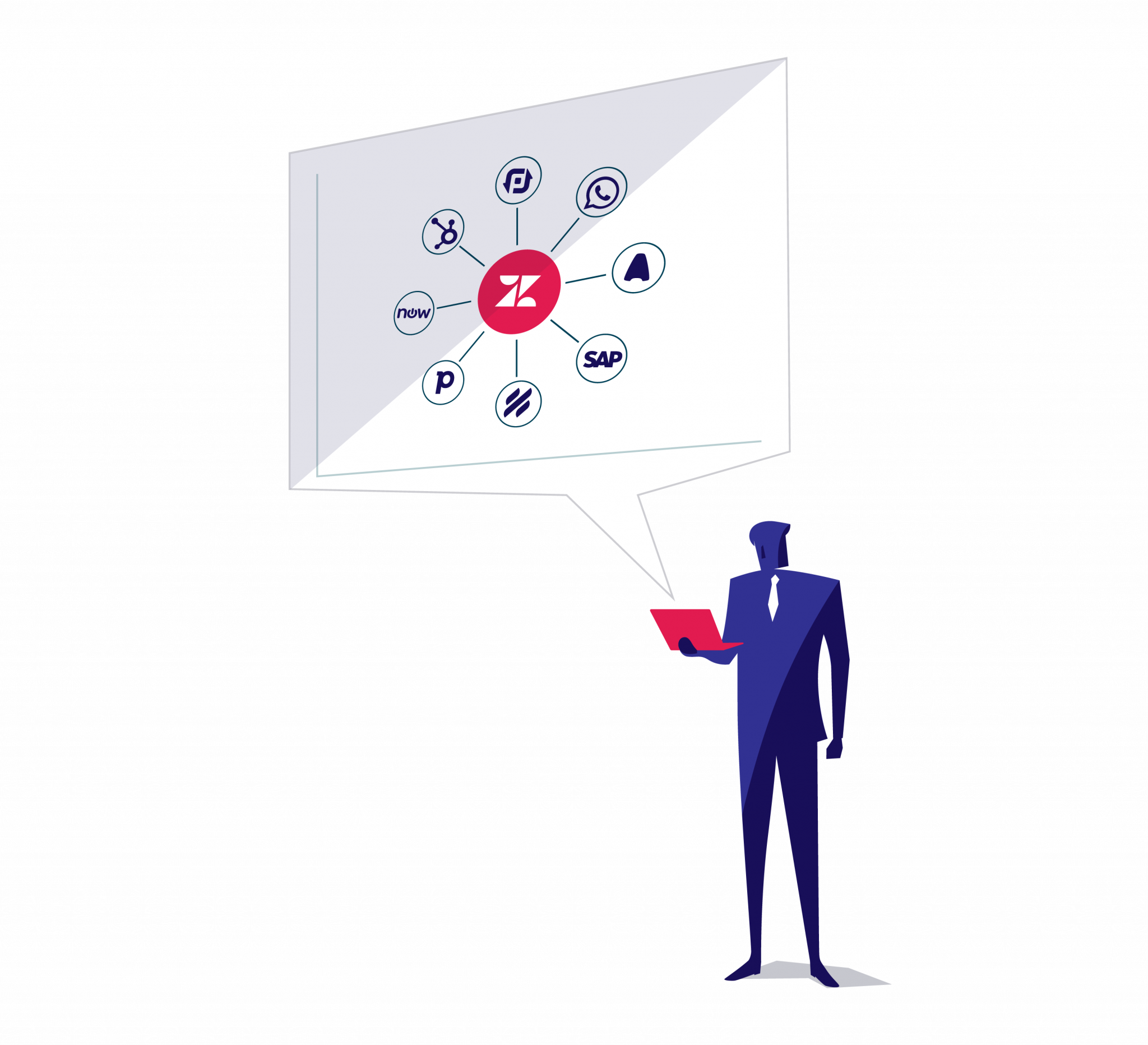 Everything You Need To Know About Zendesk Custom Objects
