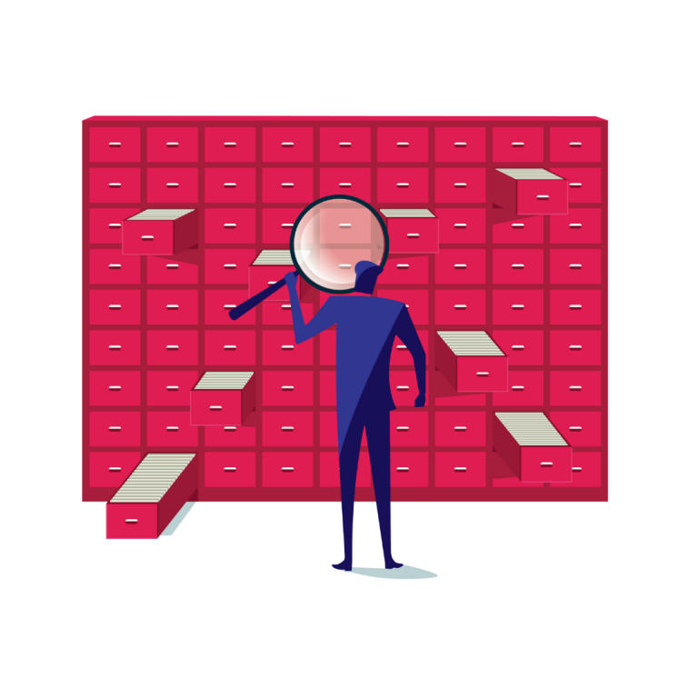 Everything You Need To Know About Zendesk Custom Objects