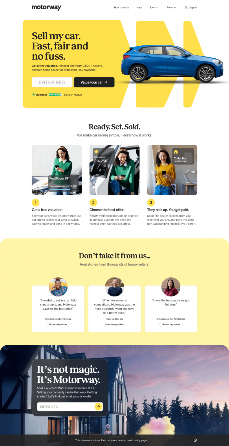 Zendesk Best Practices Ultimate Zendesk Optimisation Guide